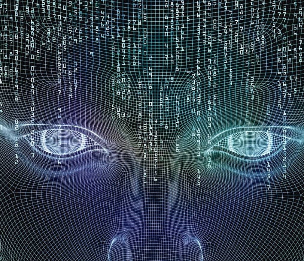 AI For Ocean Exploration: Is An AI Colony Possible In The Deep-sea? AI For Ocean Exploration: Is An AI Colony Possible In The Deep-sea?